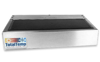 Quick Ship Products | TotalTemp Technologies
